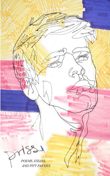 Prissy by Johnny Johnny | Blurb Books