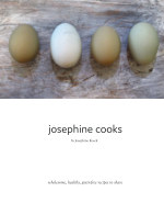 Buy Cooking Books Online | Blurb Books